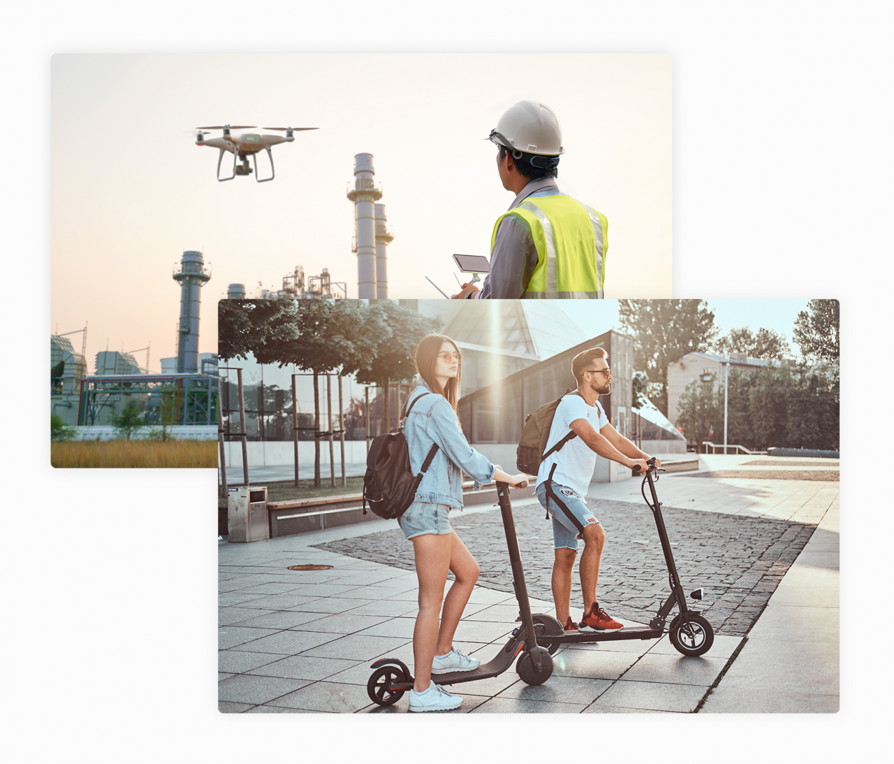 SIM Cards & Data Plans for IoT & M2M | M2M One Australia | M2M One Australia