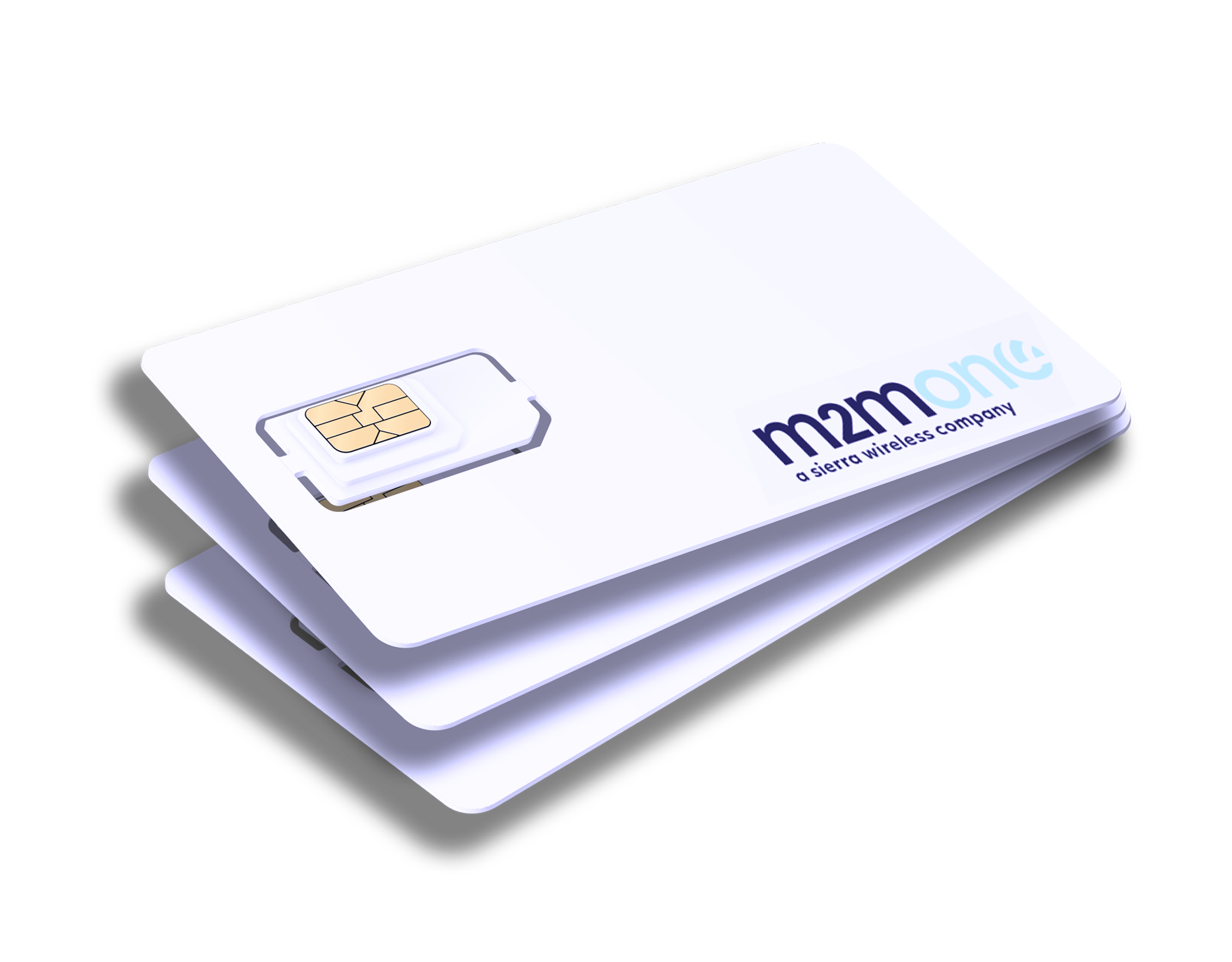 SIM Cards & Data Plans for IoT & M2M | M2M One Australia | M2M One ...