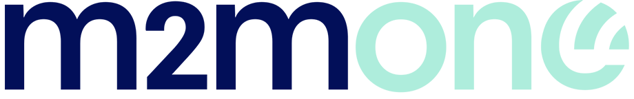 Blog | M2M One Australia